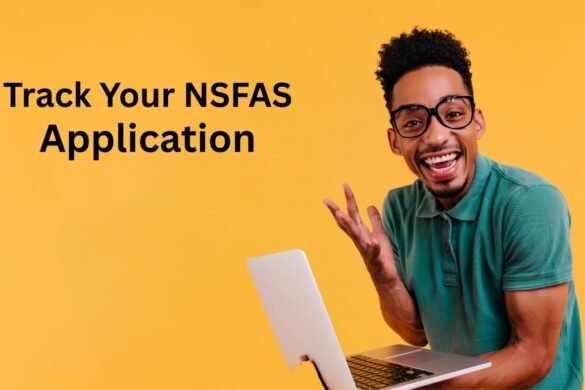 What Does "NSFAS Provisionally Funded" Mean? (2026)